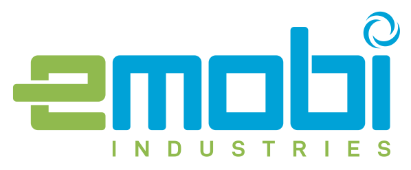 NUEVAS INVERSIONES DE SODICAL EN MAYO y JUNIO 2022. » SODICAL INSTITUTO ...